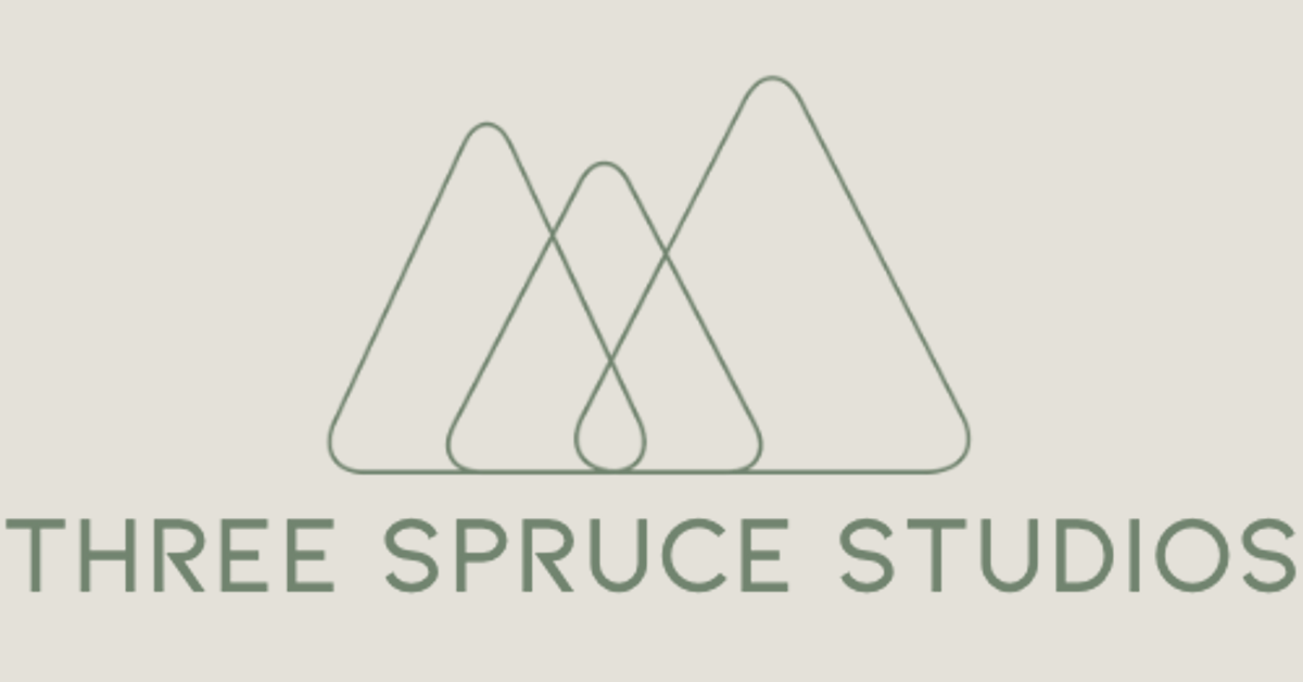 threesprucestudios
